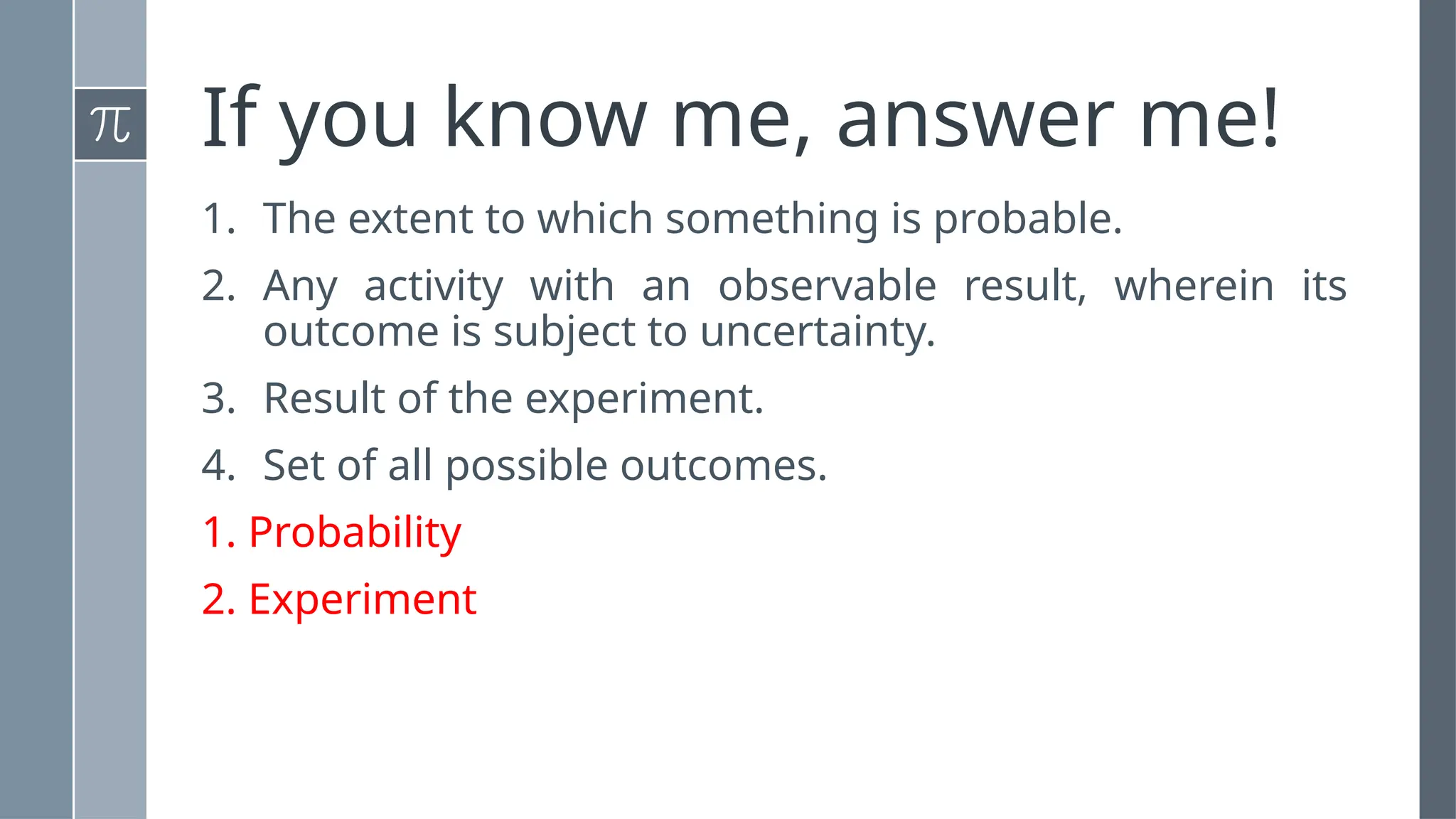 COUNTING METHODS AND TECHNIQUES IN AN EXPERIMENT.pptx