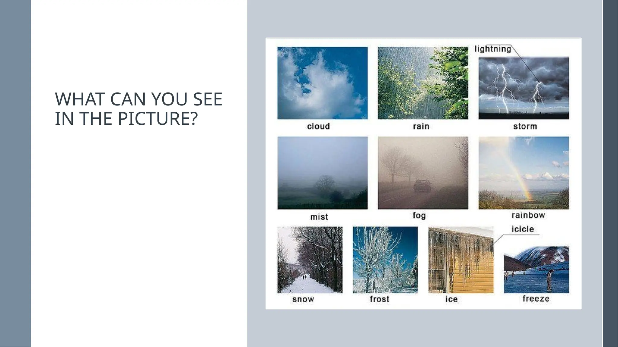 COUNTING METHODS AND TECHNIQUES IN AN EXPERIMENT.pptx