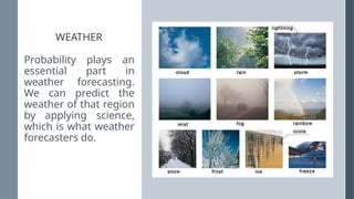 COUNTING METHODS AND TECHNIQUES IN AN EXPERIMENT.pptx