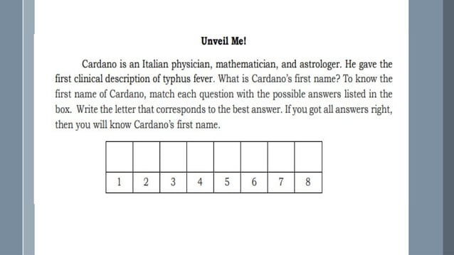 COUNTING METHODS AND TECHNIQUES IN AN EXPERIMENT.pptx