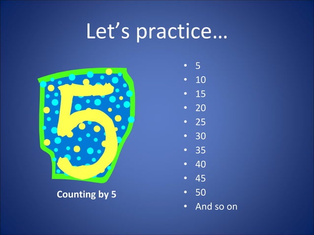 Counting money | PPT | Stamps and Coins | Collecting