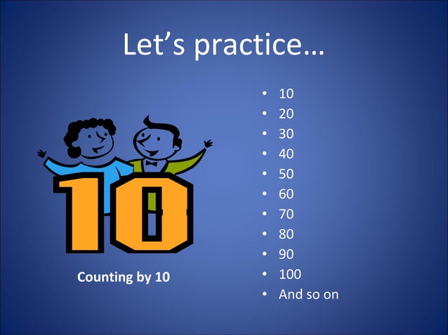 Counting money | PPT | Stamps and Coins | Collecting