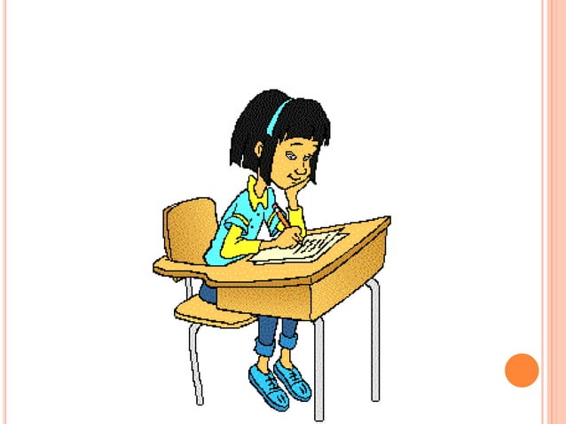 Counting number std1 | PPT