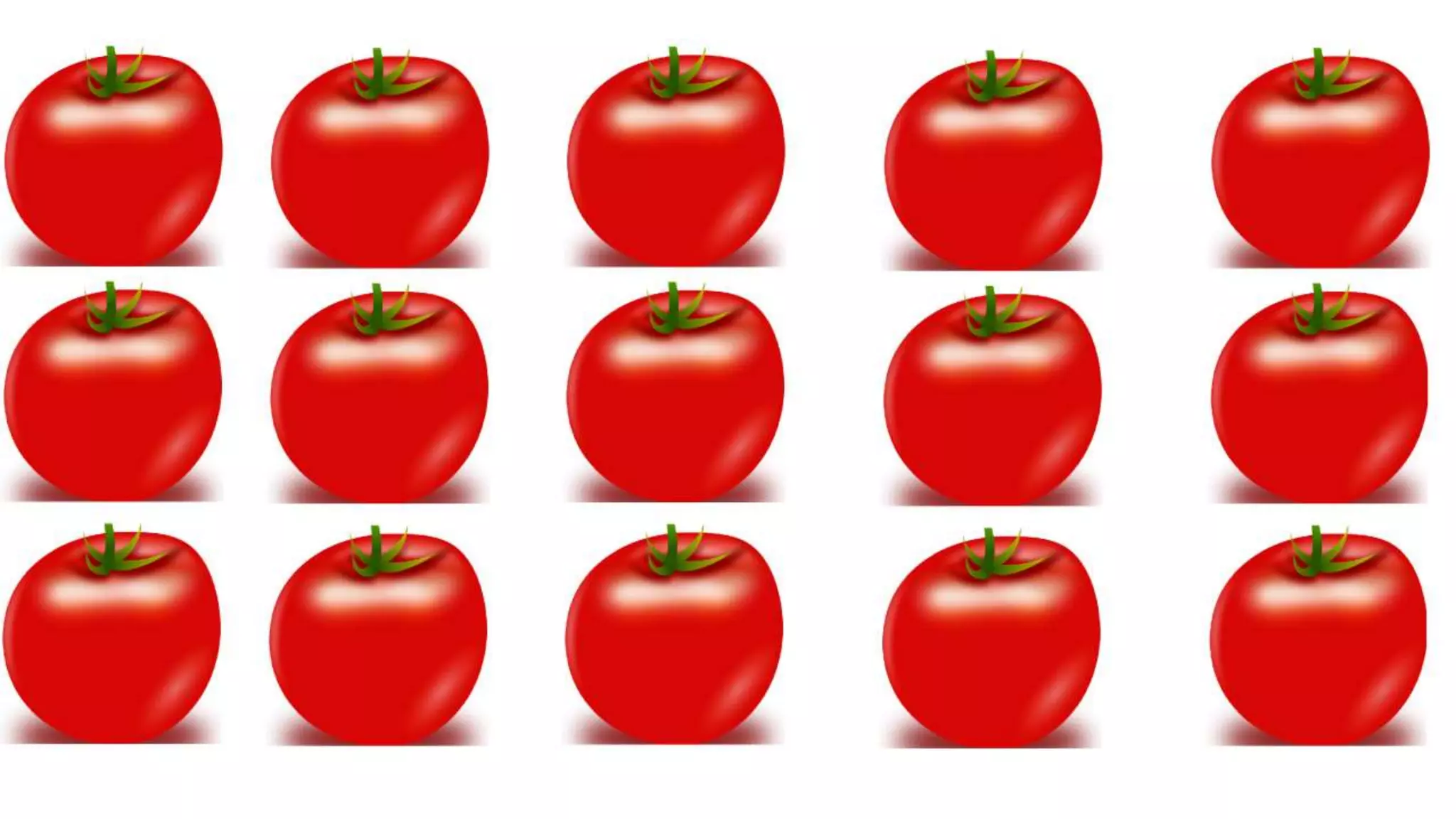 Counting objects | PPTX