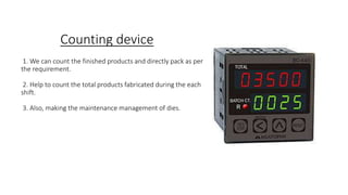 Counting of products.pptx