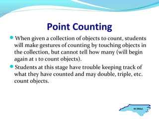 Counting Part 1 kdtanker | PPT