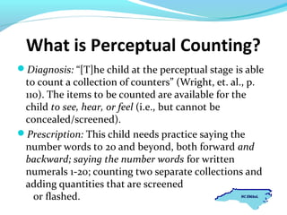Counting Part 2 kdtanker | PPT
