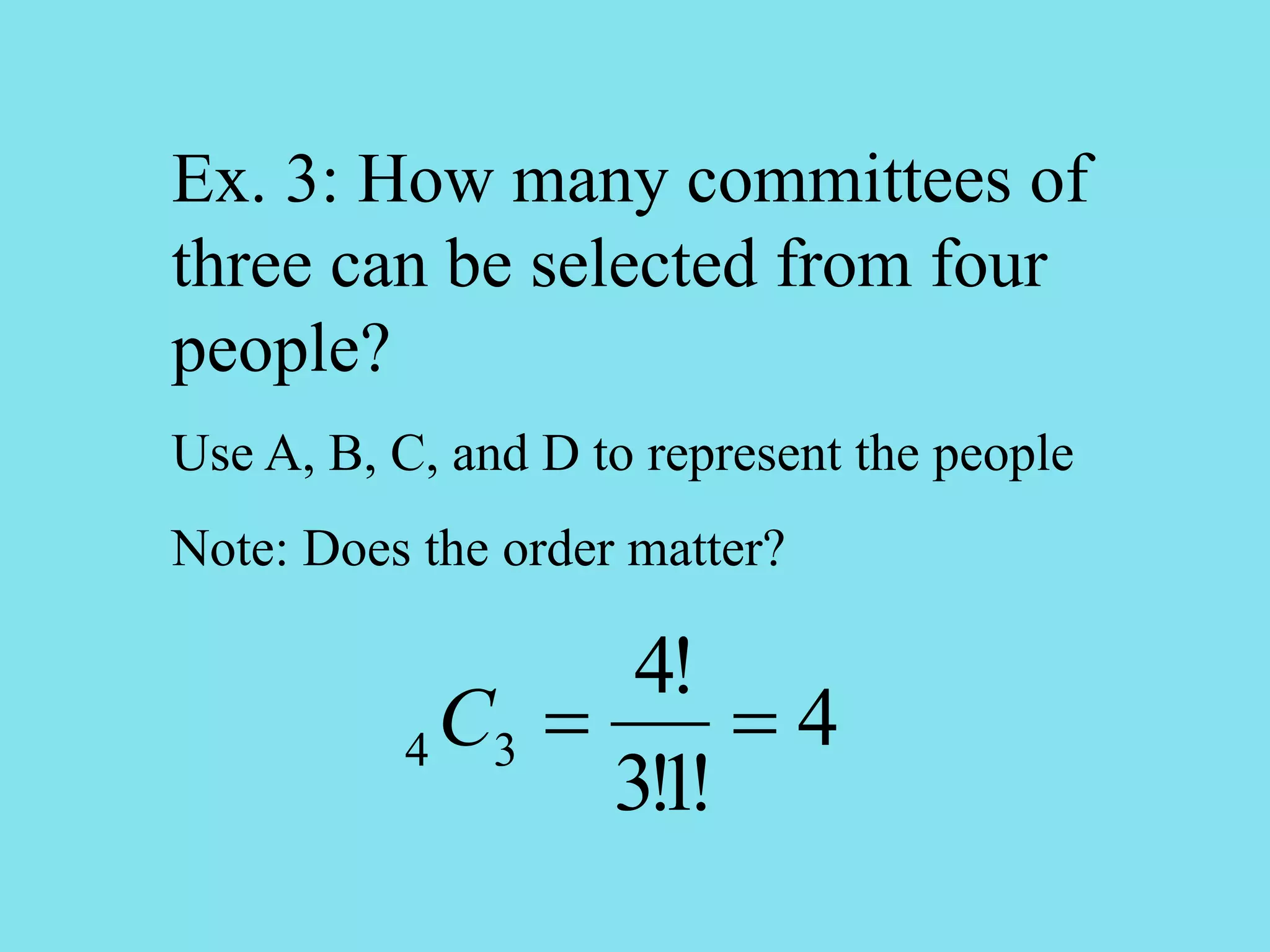 counting_permutations___combinations.ppt