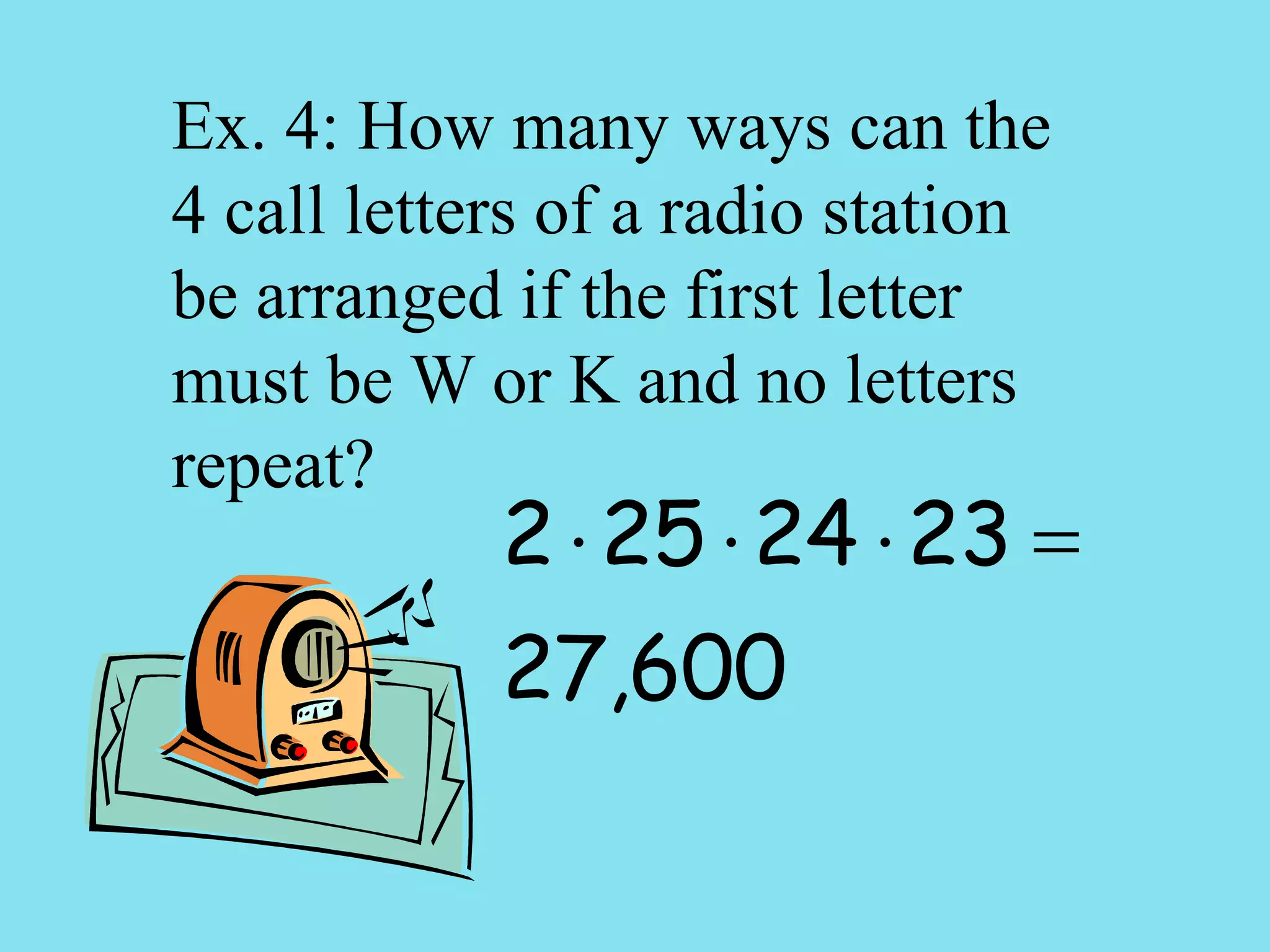 counting_permutations___combinations.ppt