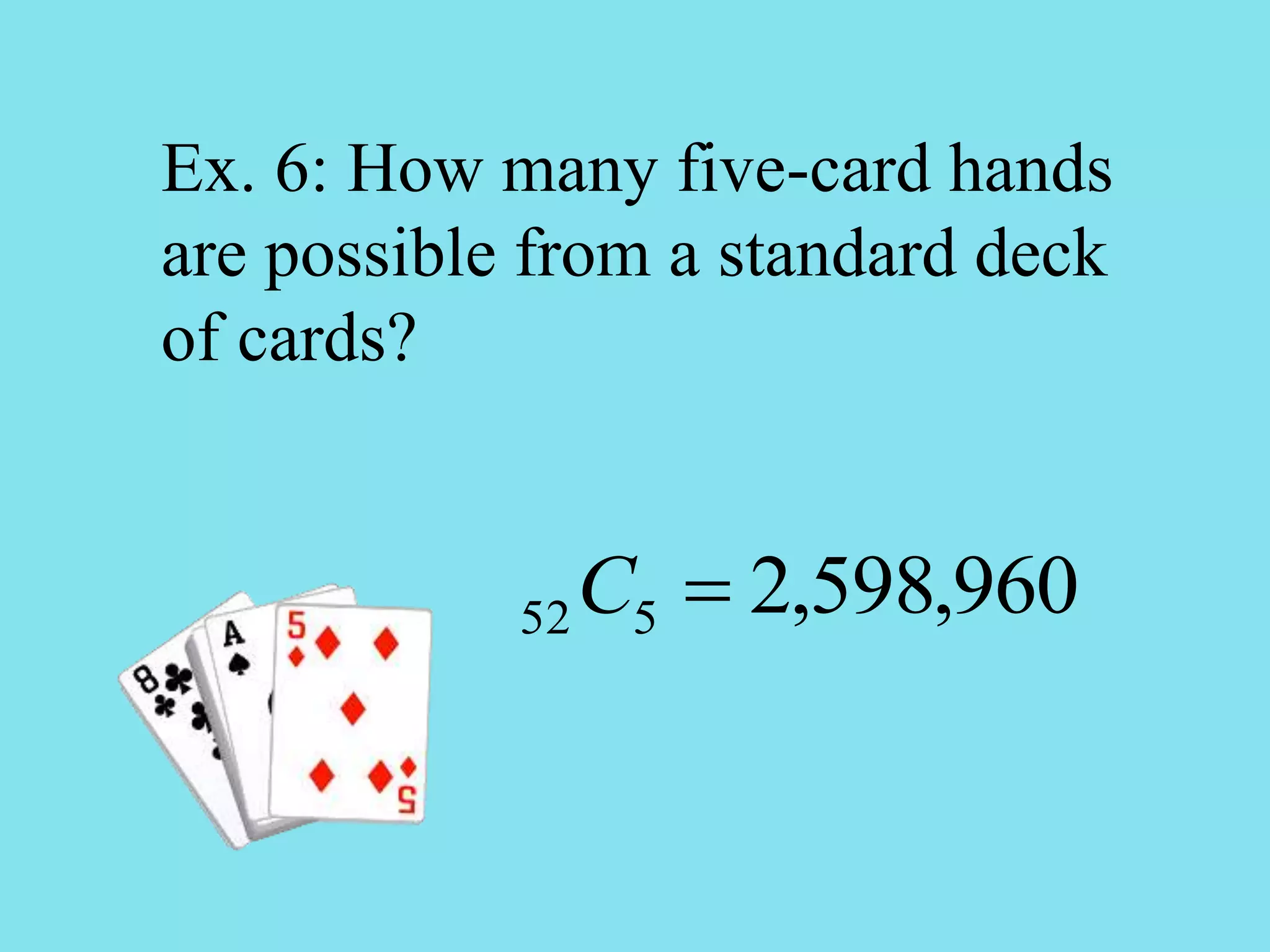 counting_permutations___combinations.ppt