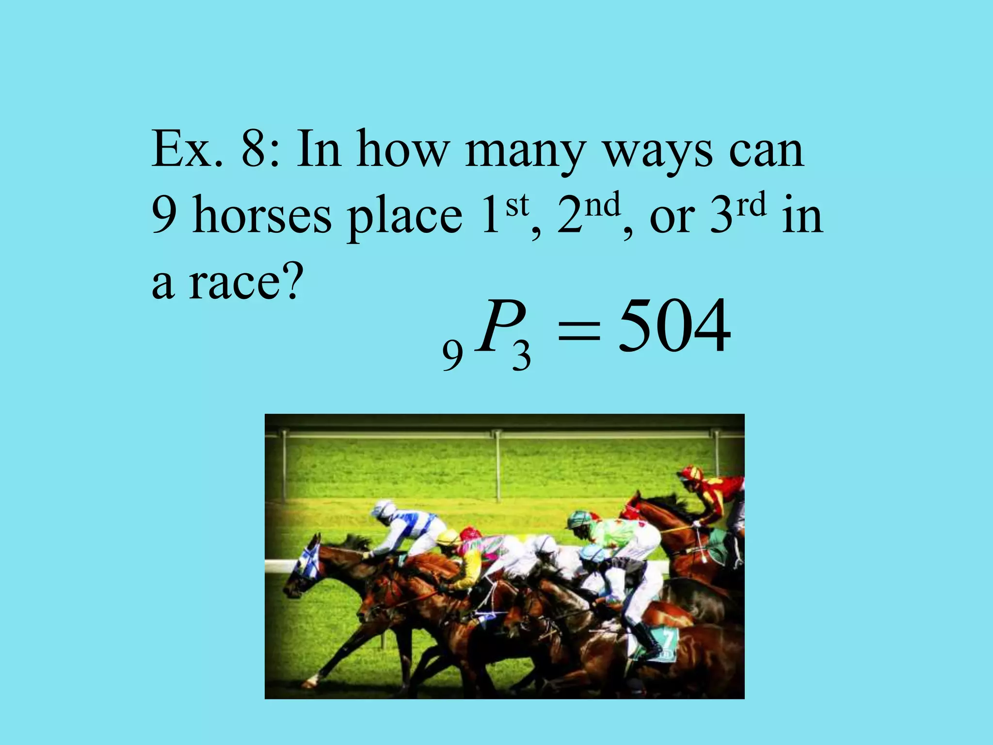 counting_permutations___combinations.ppt