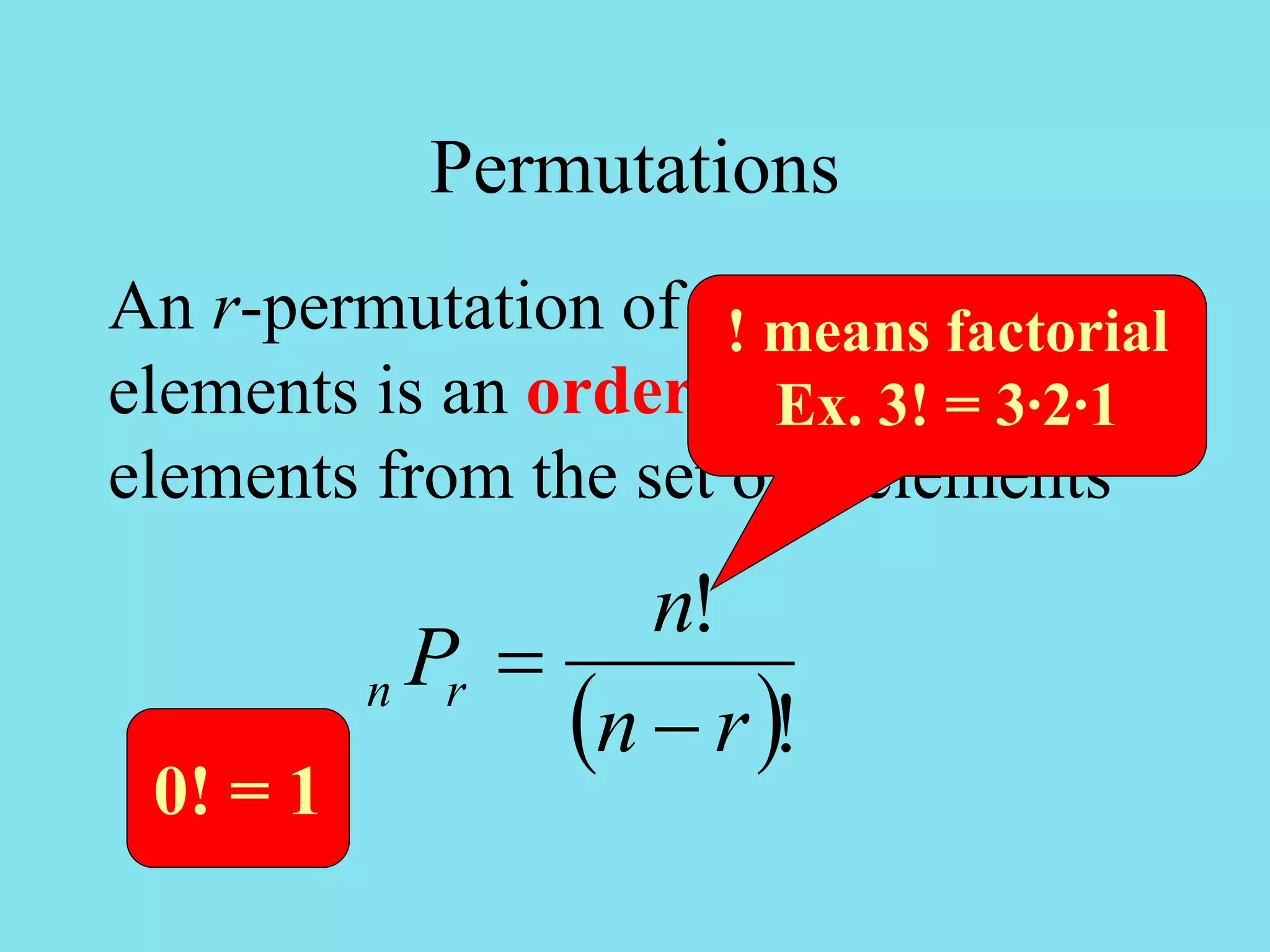 counting_permutations___combinations.ppt