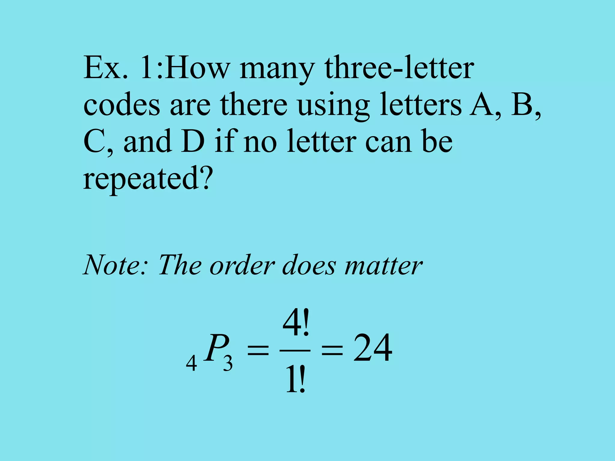 counting_permutations___combinations.ppt