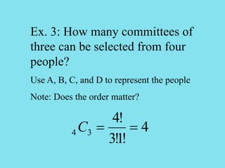 counting_permutations___combinations.ppt