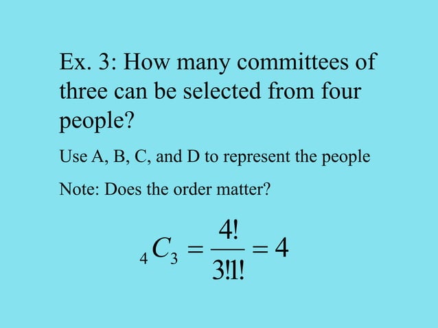 counting_permutations___combinations.ppt