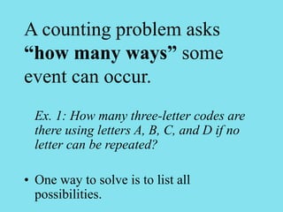 counting_permutations___combinations.ppt