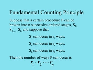 counting_permutations___combinations.ppt