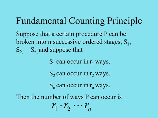 counting_permutations___combinations.ppt