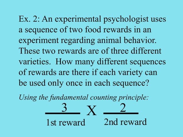 counting_permutations___combinations.ppt