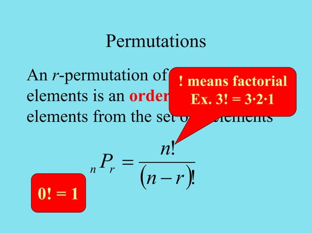 counting_permutations___combinations.ppt