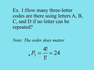 counting_permutations___combinations.ppt