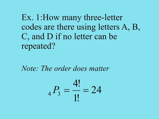 counting_permutations___combinations.ppt
