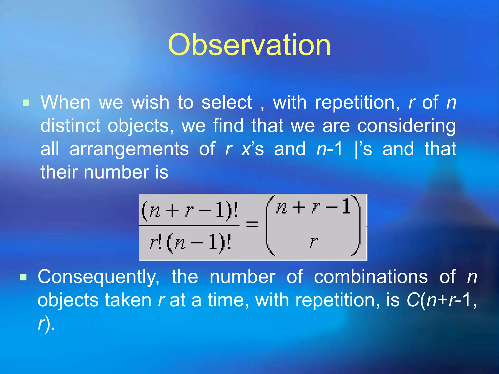 counting principle.ppt