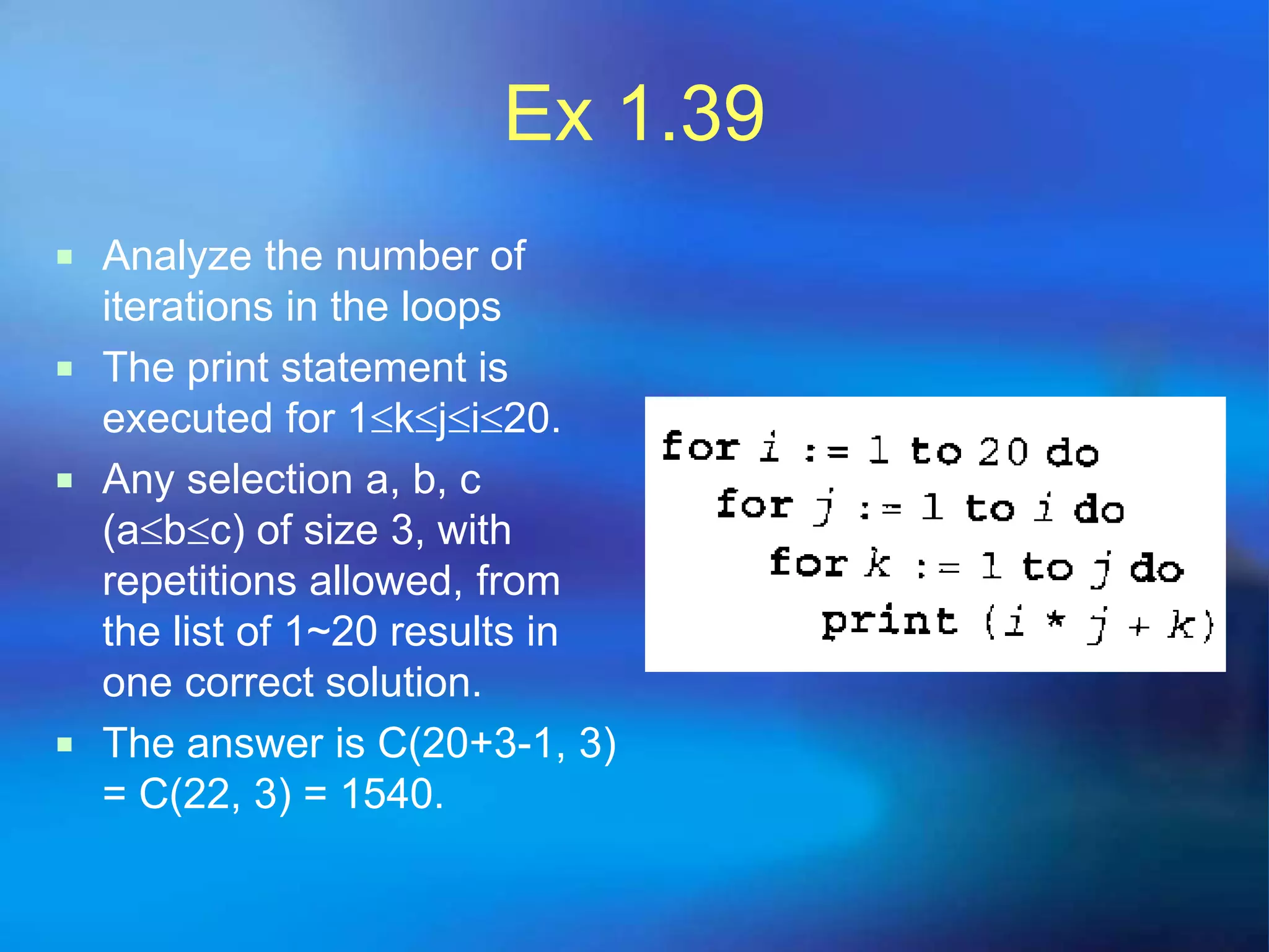 counting principle.ppt
