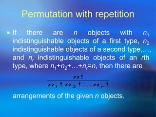 counting principle.ppt