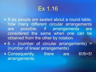 counting principle.ppt