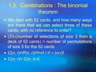 counting principle.ppt