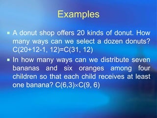 counting principle.ppt