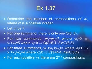 counting principle.ppt