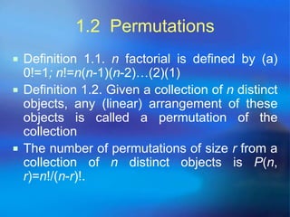 counting principle.ppt