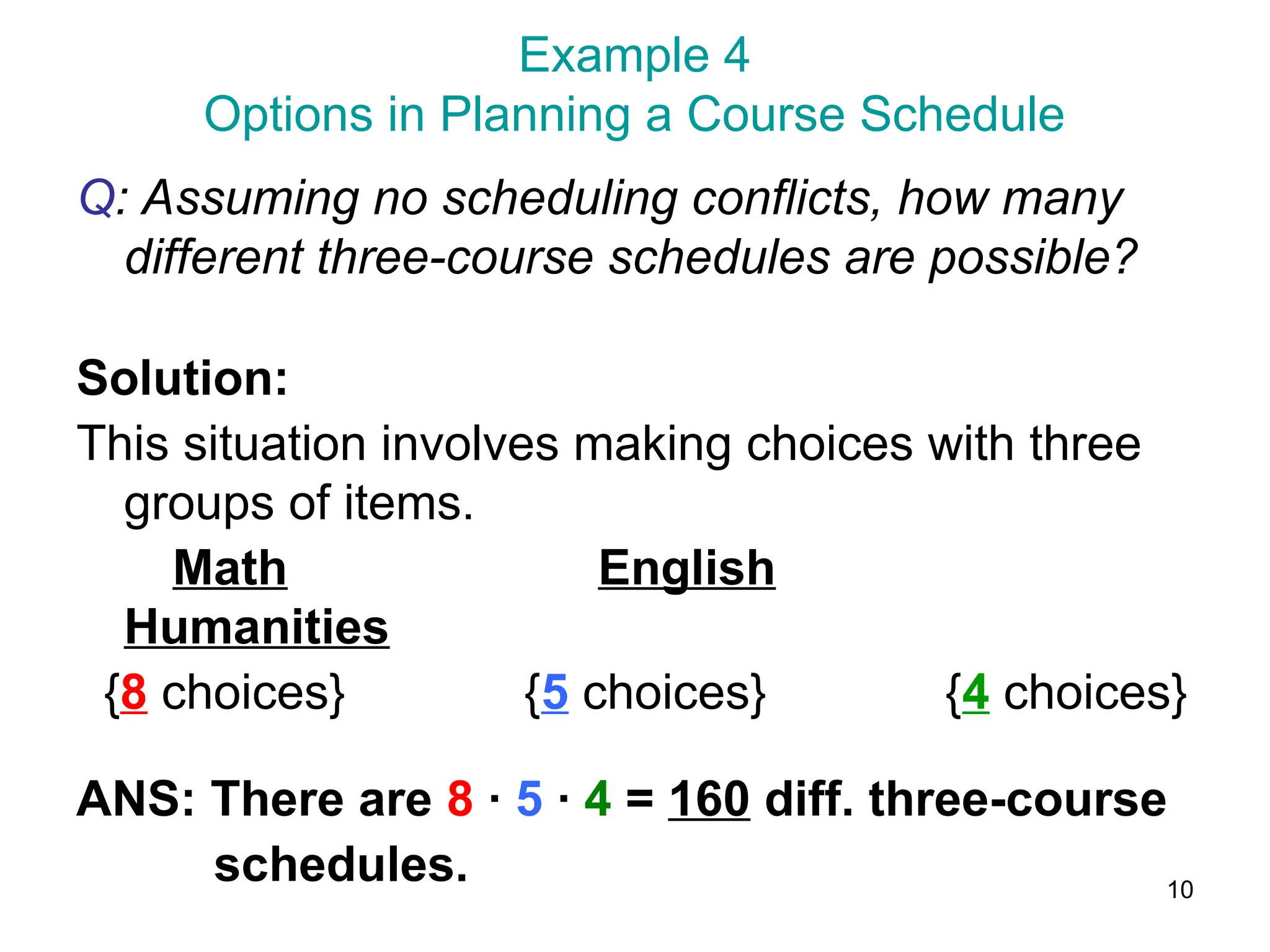counting_principle_notes_21__reMOJOJv_.ppt