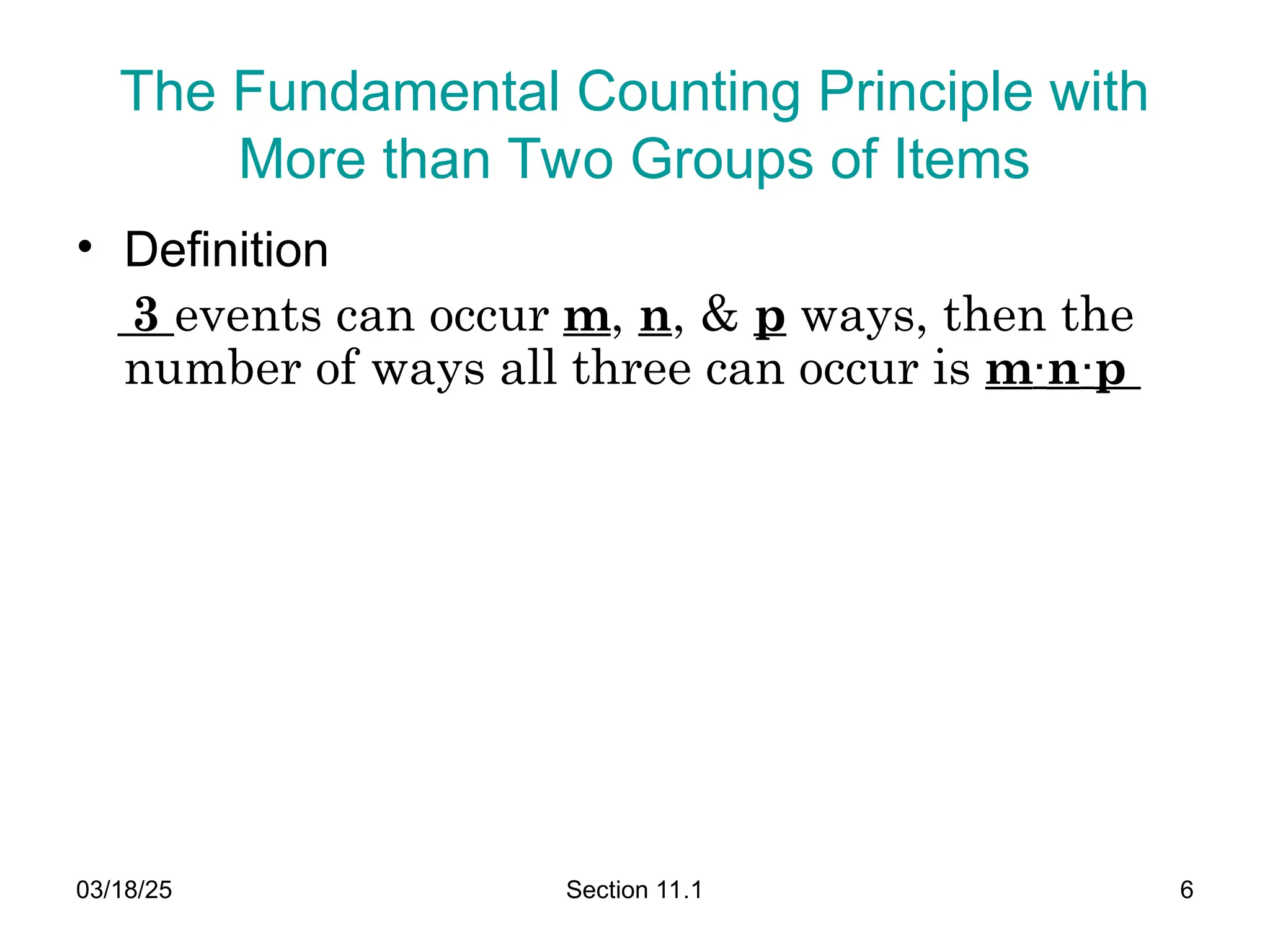 counting_principle_notes_21__reMOJOJv_.ppt