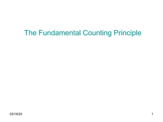 counting_principle_notes_21__reMOJOJv_.ppt