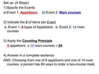 counting_principle_notes_21__reMOJOJv_.ppt