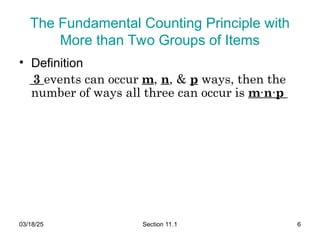 counting_principle_notes_21__reMOJOJv_.ppt