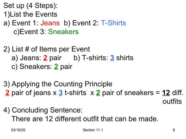 counting_principle_notes_21__reMOJOJv_.ppt