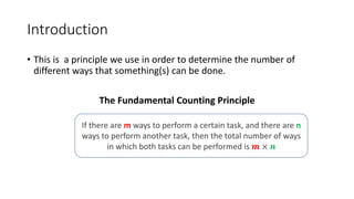 Counting Principles.pptx