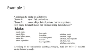 Counting Principles.pptx
