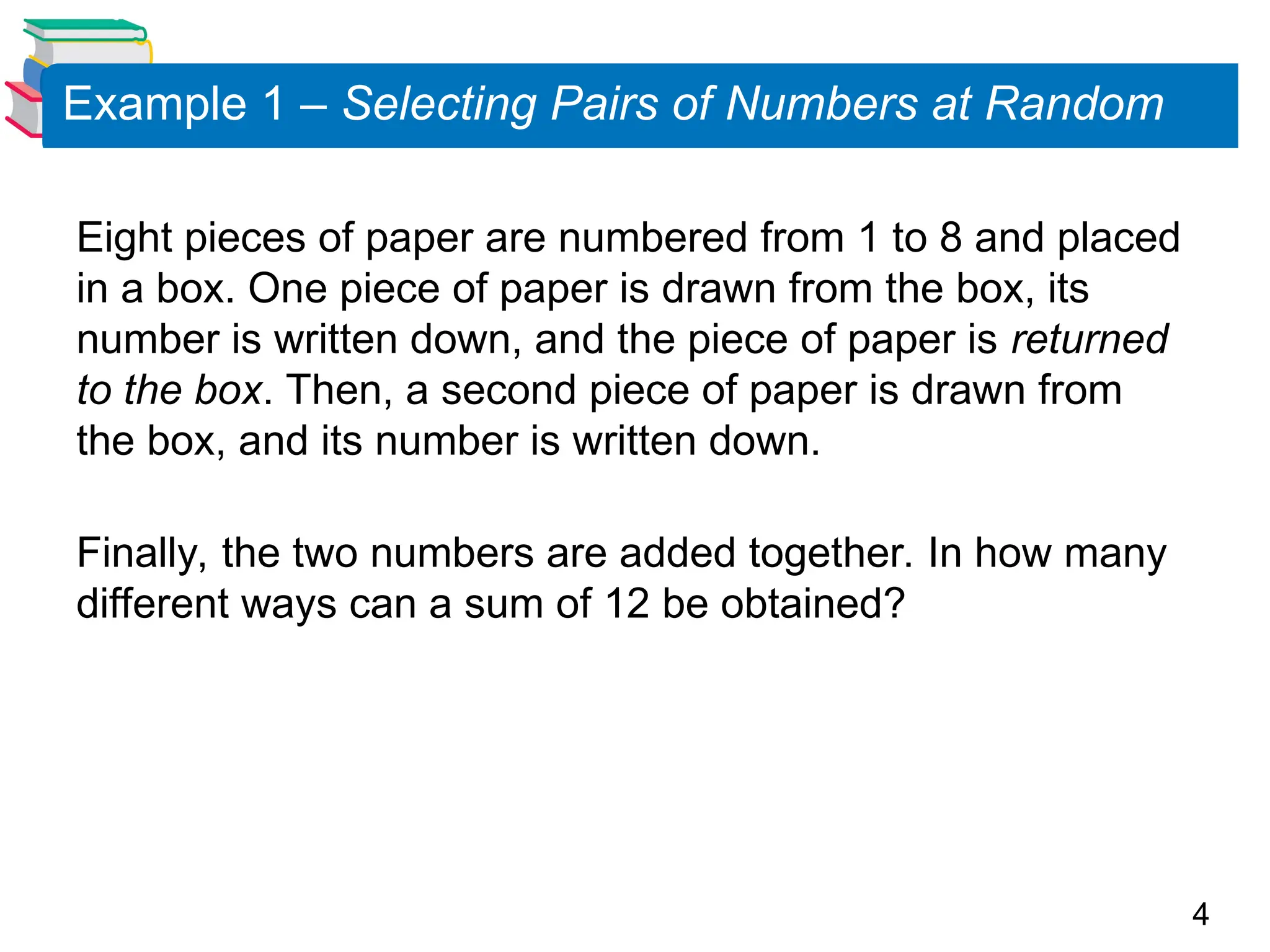 counting principles (permutation combination).ppt