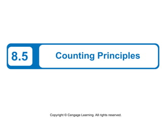 counting principles (permutation combination).ppt