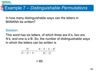 counting principles (permutation combination).ppt