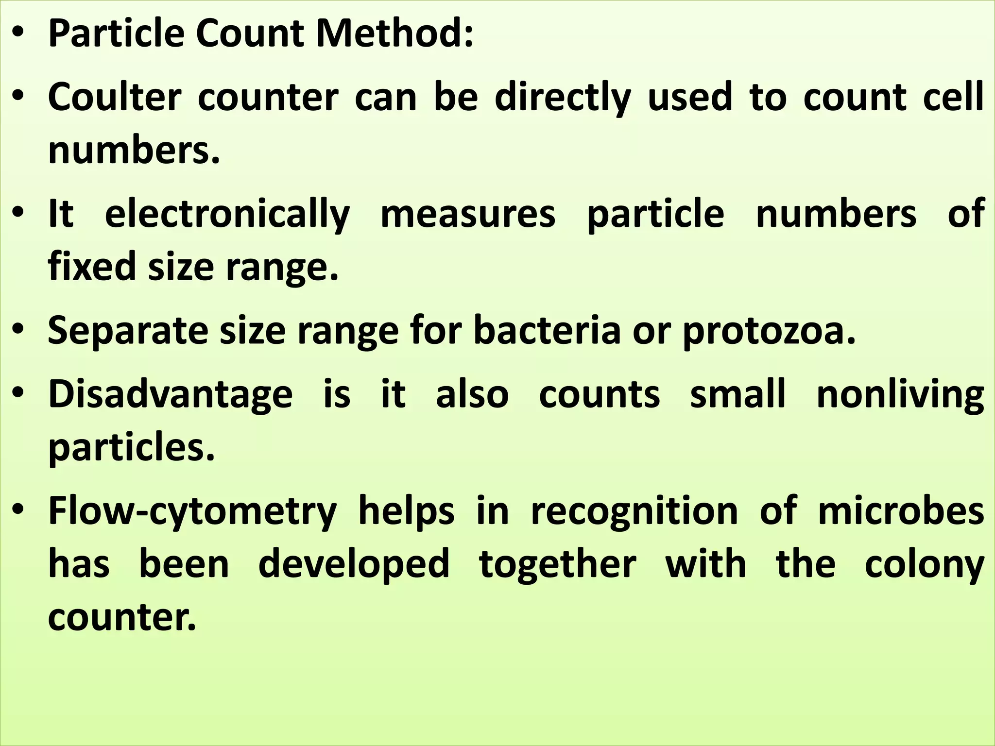 Counting Procedures.pptx