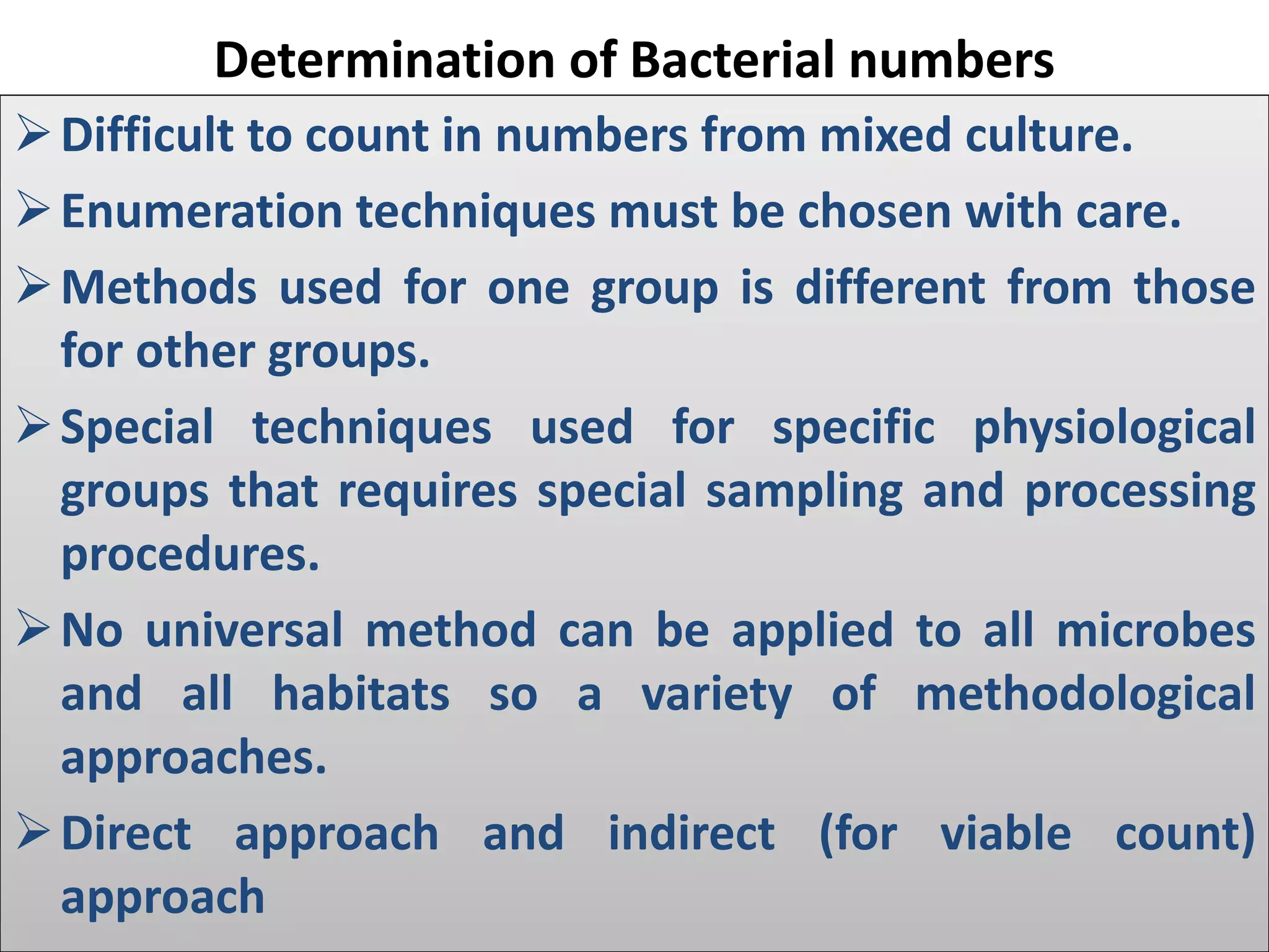 Counting Procedures.pptx