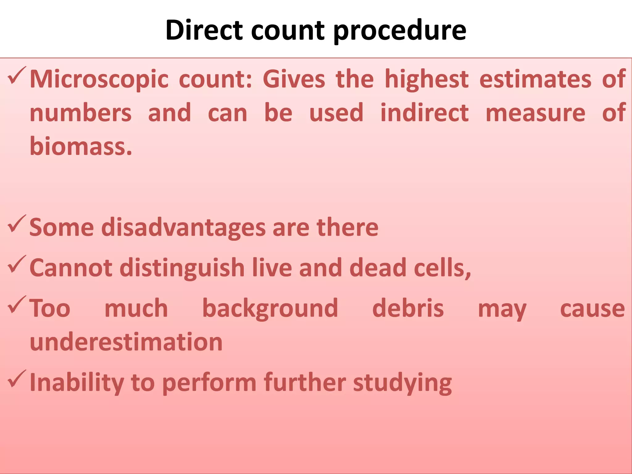 Counting Procedures.pptx