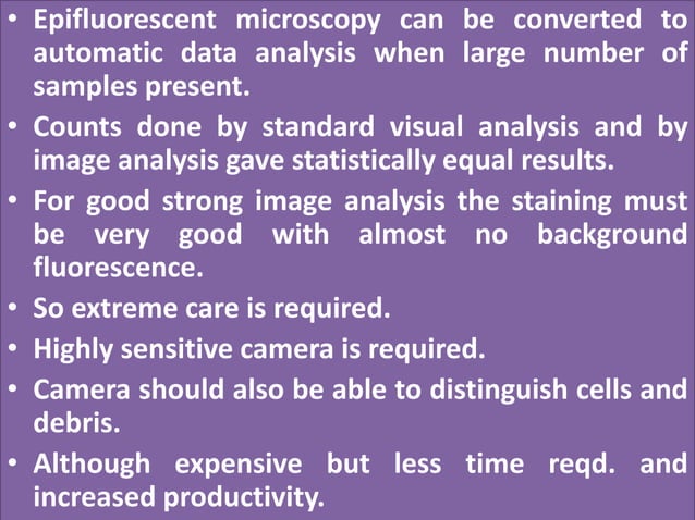 Counting Procedures.pptx
