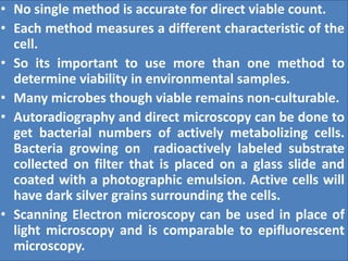 Counting Procedures.pptx